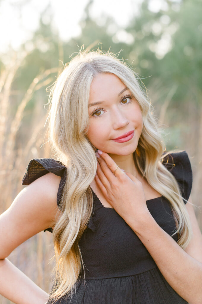 Timber Creek High School in Orlando : A Great School for Your Teen